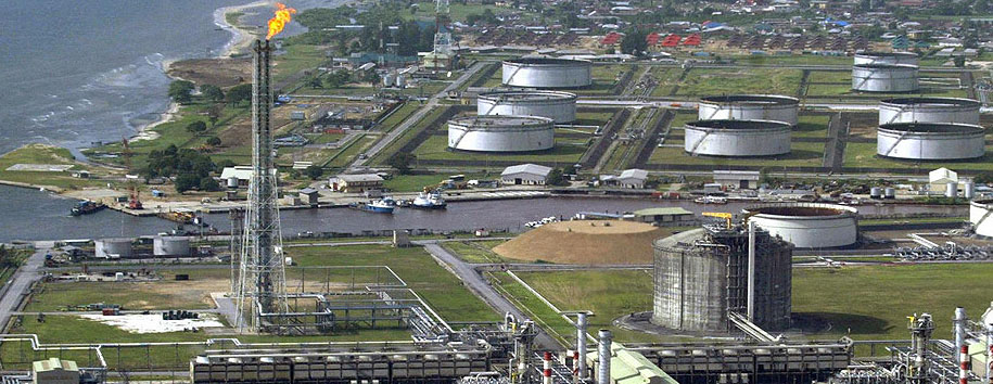 Orient Petroleum to start new refinery in 2013 – Channels Television