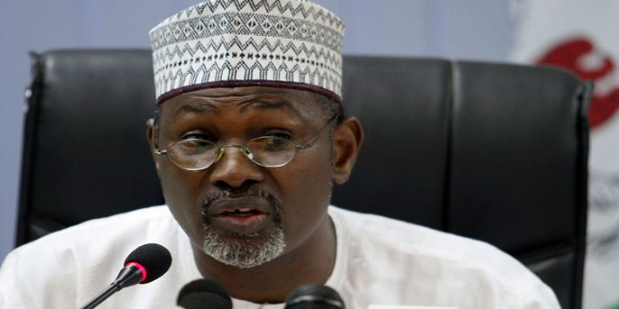 DDC Machine Theft: SSS Arrests Culprits In Lagos – Channels Television