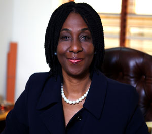 Management • Channels Television