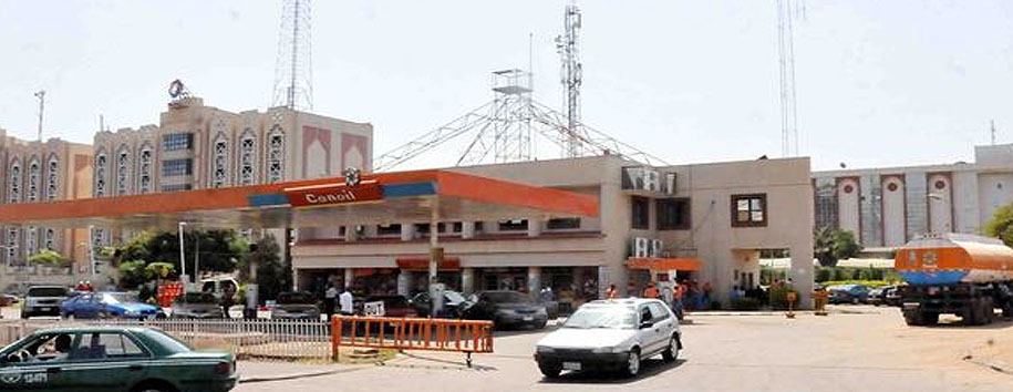Queues Disappear in Abuja Fuel Stations