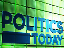 politics_today – Channels Television