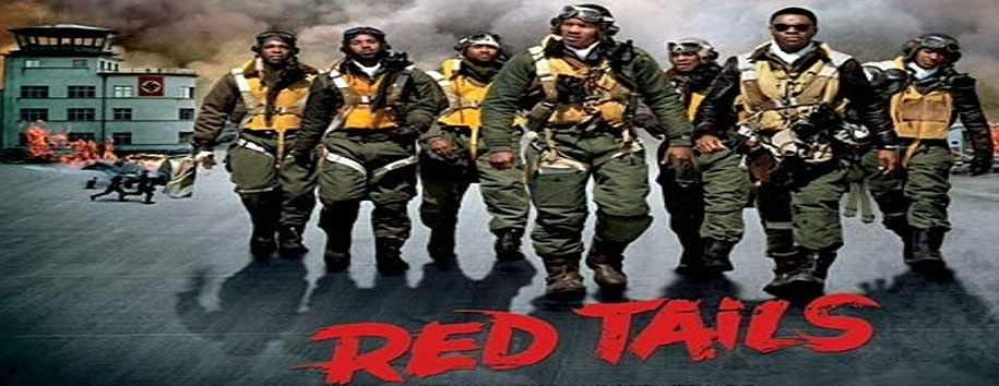 Legendary Film-Maker,George Lucas to Retire after ‘Red Tails’ Rejection ...