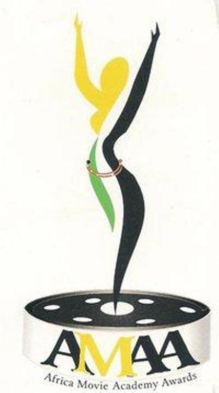 AMAA – Channels Television