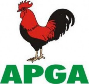 APGA regain its registration certificate – Channels Television