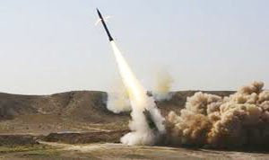 Israel asks U.S. for arms to attack Iran – Channels Television