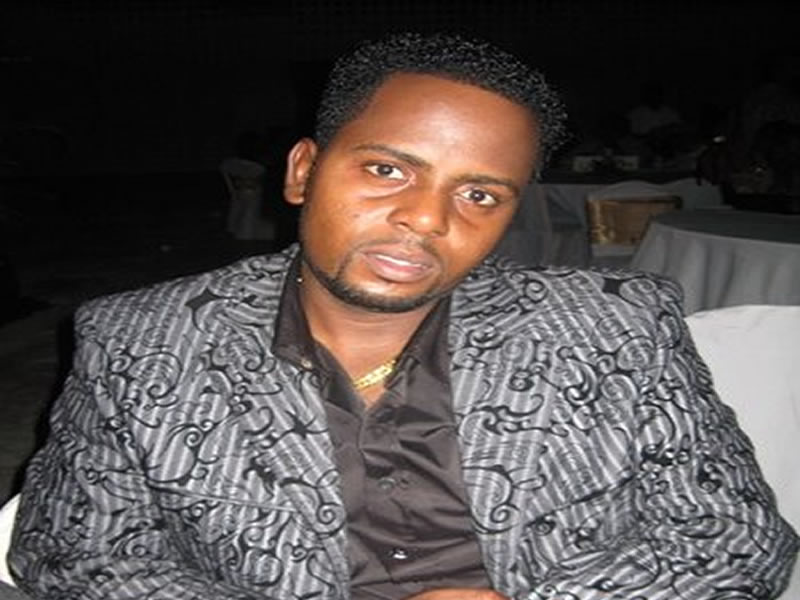 Thousands mourn at Steven Kanumba’s funeral - www.channelstv.com