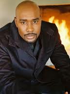 morris chestnuts – Channels Television