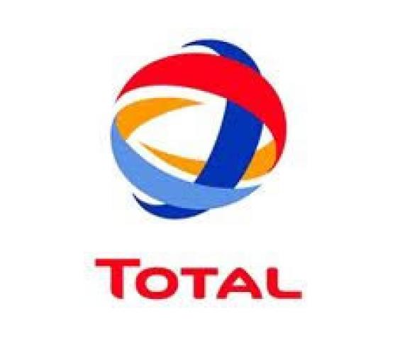 Total Moves Staff Out Of Abuja And Algeria – Channels Television