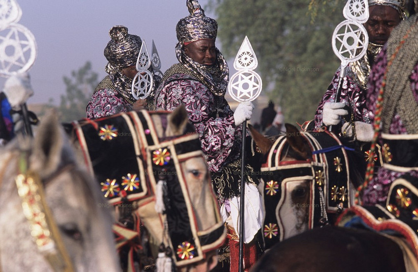 Kano Emirate - Alchetron, The Free Social Encyclopedia