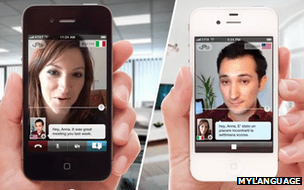 Japan gets phone call translator – Channels Television