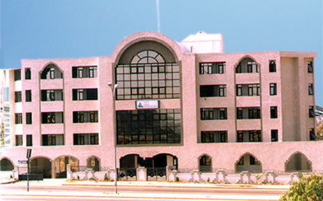 Abuja Commodity Exchange to commence use of ware house receipt system ...