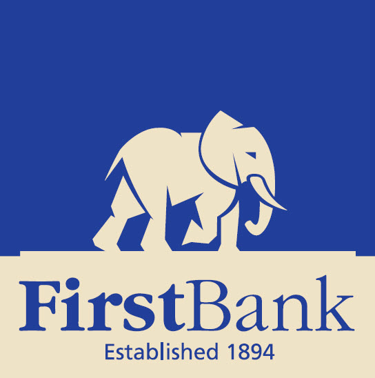 Interswitch presents First Bank with Milestone Achievement Award - www ...