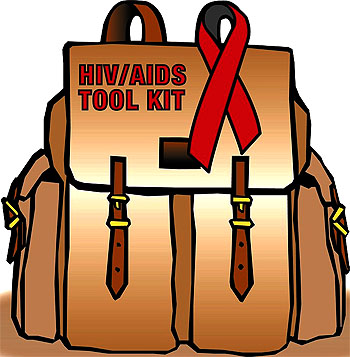 HIV/AIDS: Ondo Govt. Organises sensitization Programme – Channels ...