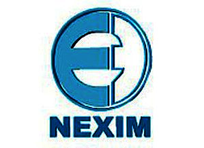 NEXIM To Remove Trade Barriers In West Africa – Channels Television