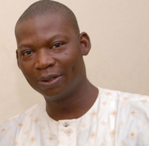 Olaitan-Oyerinde – Channels Television