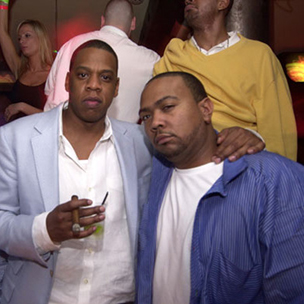 jay-timbaland304 – Channels Television