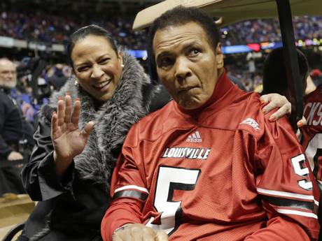 Alzheimer's and Parkinson's not contagious: study • Channels Television