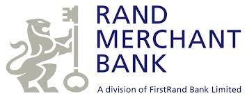 RMB – Channels Television