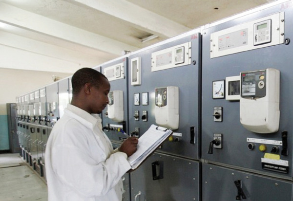 Nig Needs 1,200 Engineer Graduates Yearly To Attain 40,000MW By 2020 ...