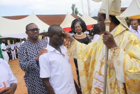 awka – Channels Television