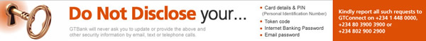 gtbank-ad – Channels Television