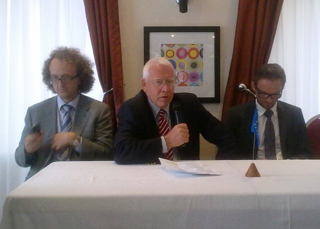 We Will Support Nigeria To Defeat Terrorism - EU • Channels Television