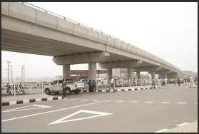 Delta To Construct Two Flyover Bridges In Warri And Asaba – Channels ...