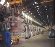 Nigeria’s Industrial Utilization Grows To 48% – Aganga – Channels ...