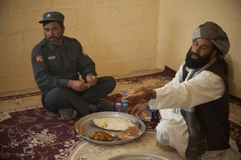 afpol – Channels Television