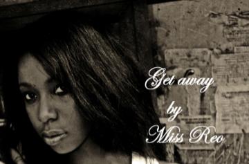 miss reo – Channels Television