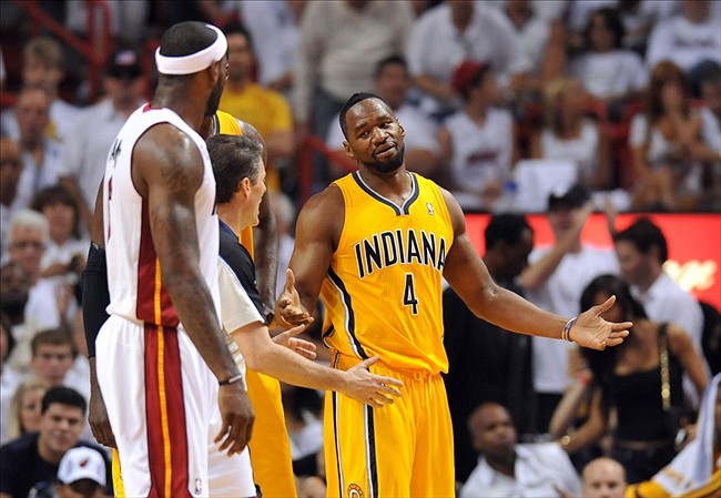 nba – Channels Television