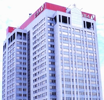 Nigeria’s UBA says Q1 pretax profit up 12% year on Year – Channels ...