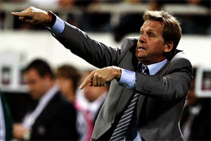 bernd_schuster – Channels Television