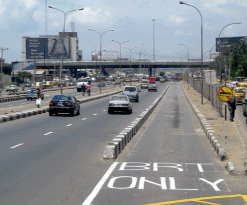 BRT To Commence e-ticketing In Lagos On Tuesday – Channels Television