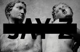 Jay Z Changes Last Name