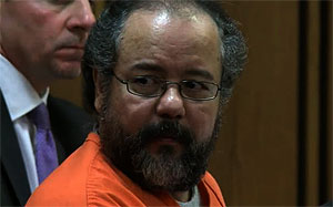 Cleveland Abduction: Castro Pleads Guilty,Gets Life Imprisonment ...
