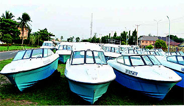 delta_speed_boats – Channels Television