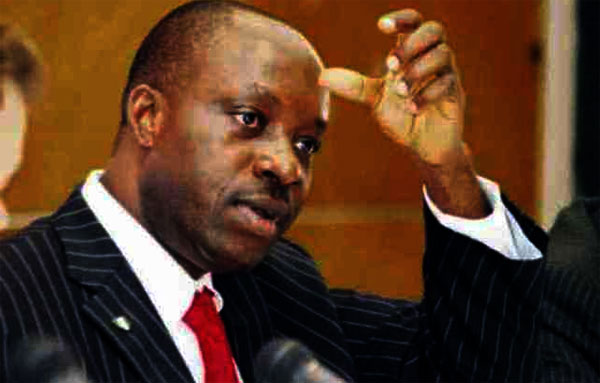 Soludo, Five others Disqualified For Anambra Governorship Race ...