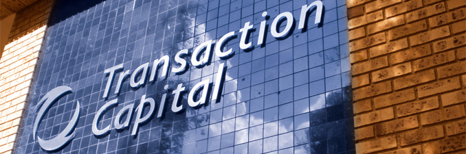 Transaction Capital Sells Unit To Actis For $95 Mln – Channels Television