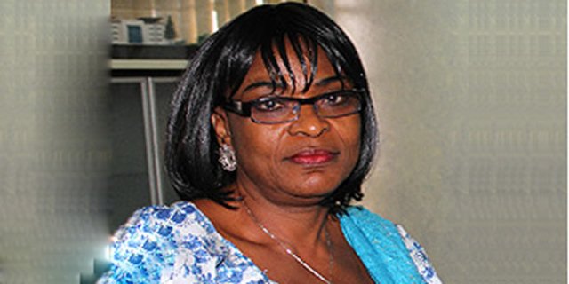 NDDC Promises Effective Development of Child Education in Edo State ...