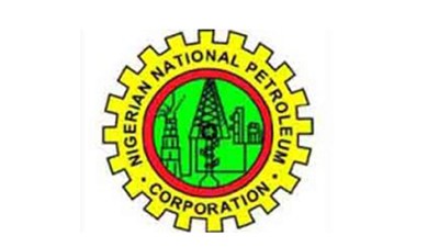 NNPC logo – Channels Television