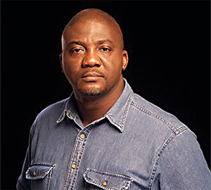 Court Transfers Joe Musa’s Case To Industrial Court • Channels Television