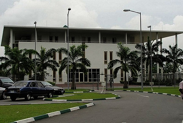 Rivers Chief Of Staff Raises Alarm Over Sudden Withdrawal Of Policemen ...