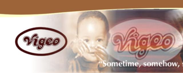 Vigeo Power Limited Takes Over Benin Distribution Company – Channels ...