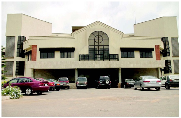 Delta State University Hospital Performs First Kidney Transplant ...