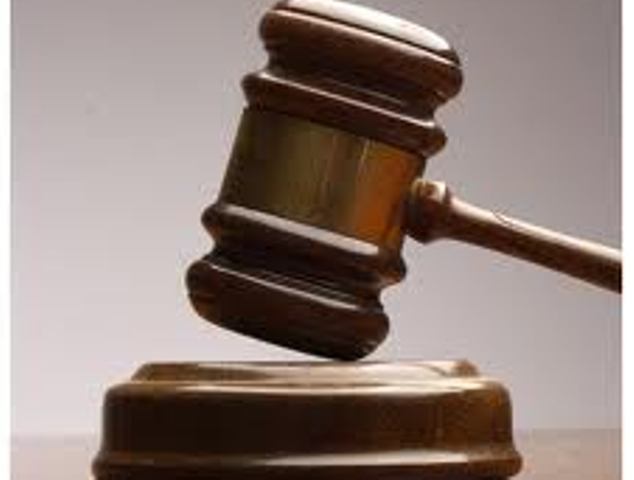 gavel_channels – Channels Television