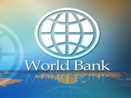 World Bank Grants $80 Million Research Facility To Universities ...