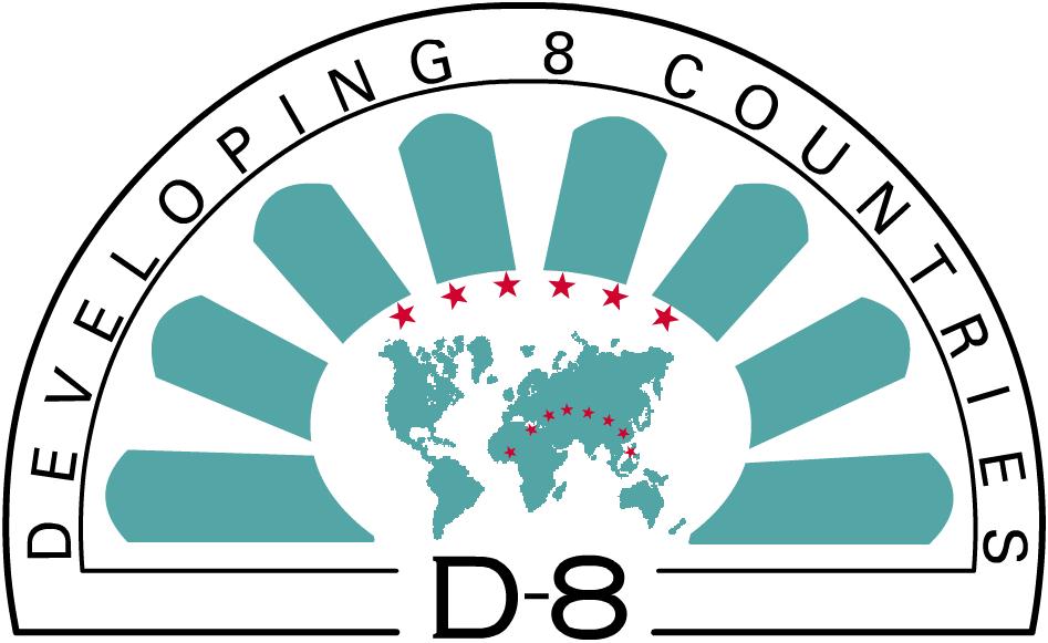 D8 Countries Recommend Shipping Sector Development For Effective Trade