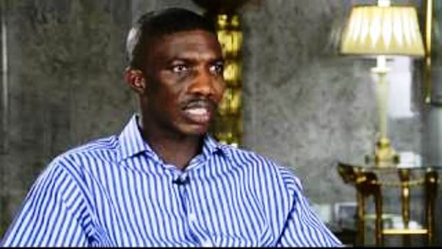 Boko Haram: Do Not Politicize Military Motivation – Major Anyanya (Rtd ...