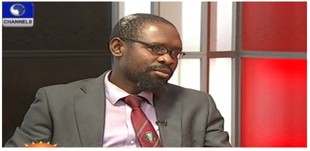 No Ebola Virus In Ghana – Epidemiologist – Channels Television